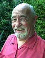 Brian Jacques, 1939-2011