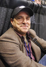 Shableski To Head New Publishing Division at JeffCorwinConnect