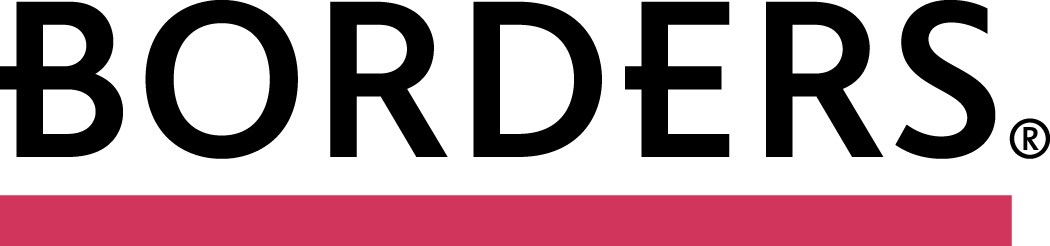 Borders: From Chapter 11 to Liquidation - All of PW's Coverage in One Place