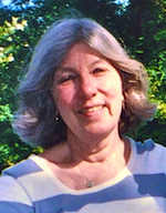 Remembering Janet Schulman