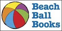 Beach Ball Books Rolls Out Debut List