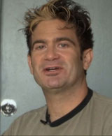 Stu Levy and the Rise and Fall of Tokyopop