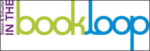 S&S Links with Everloop for Interactive Book Club