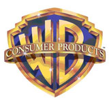 Warner Bros. Takes Control of DC Comics' Licensed Publishing