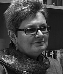 Home Again, Home Again: PW Talks with Elizabeth Thomson