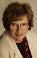 Anthea Bell - Alchetron, The Free Social Encyclopedia