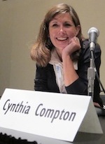 BEA 2011: The Strategy of In-Store Events