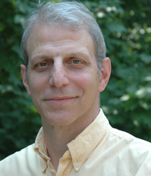 Chaos and Crime: PW Talks with Leonard Rosen