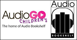 AudioGO Merges with Audio Bookshelf