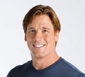 On Wood-working: PW Talks with Tommy MacDonald