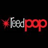 ReedPop Debuts Pop Culture Summit at New York Comic Con