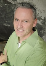 Killick Named Associate Publisher of Macmillan Children's Publishing Group