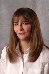 T.J. Wray: What the Bible Says about Heaven and Hell