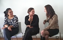 Creative Marketing Strategies for Tight Times: An ABPA Panel