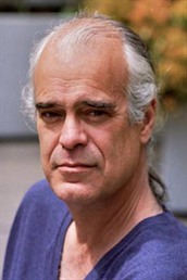 A Sympathetic Torturer: PW Talks with Mark Allen Smith