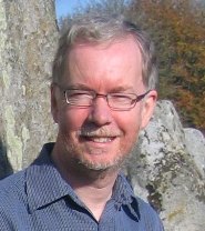 Not Exactly Everyday Engineering: A Q&A with Brian Clegg