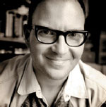 With A Little Help: Digital Lysenkoism