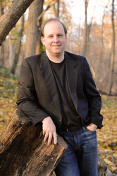 Jimmy Gownley Wraps Up 'Amelia'; Launches New Projects