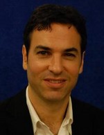 Exercising the Moral Imagination: A Q&A with Eyal Press