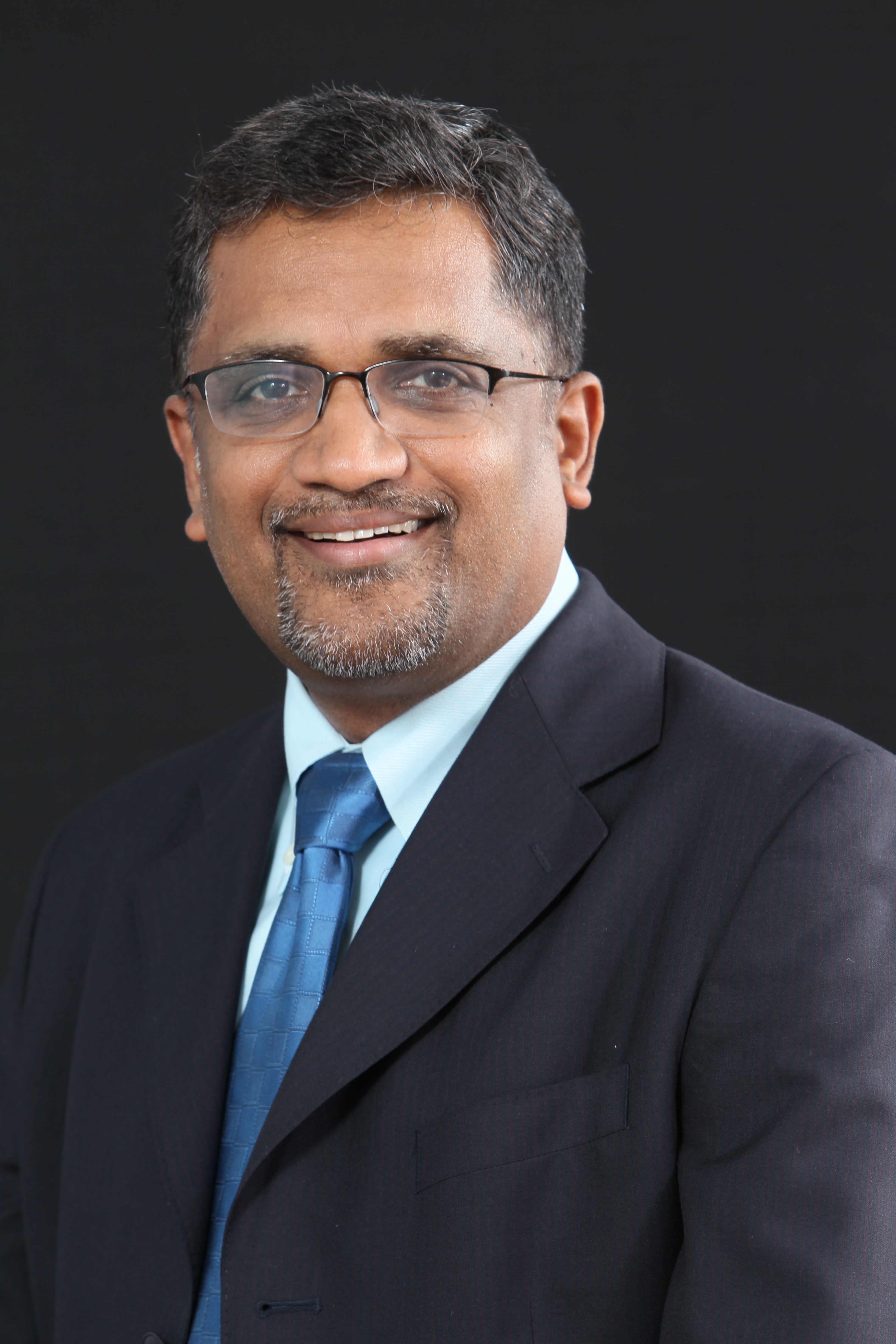 Aptara Acquired by iEnergizer