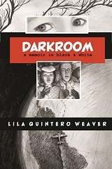 Lila Quintero Weaver's 'Darkroom’: The Jim Crow South Through an ...