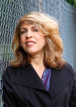 Completely On Their Own: A Q&A with Jessie Klein