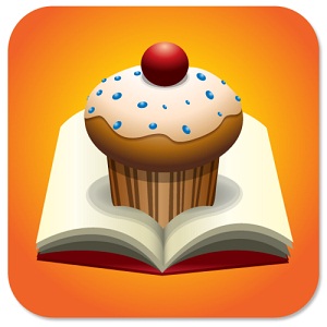 CoverCake Covers All the Bases