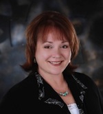 Whatever the Emergency Is: A Q&A with Lisa Bedford