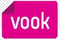 Vook Launches E-book Creation and Publishing Platform