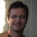 Oklahoma City, 17 Years On: A Q&A with Andrew Gumbel