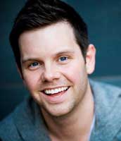 Jonathan Merritt: Taking the Politics Out of Church