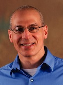 PW Talks with Gordon Korman