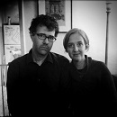 Why Rabies Scares Us: PW Talks with Bill Wasik and Monica Murphy