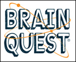 Brain Quest Celebrates 20 Years of Challenging Kids