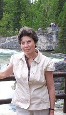 The Women Behind the Greatest Works of Russian Literature