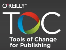 Putting a Price on Value: The ToC Perspective