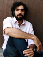 Common Knowledge: PW Talks with Aman Sethi