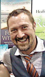 Watch What You Write