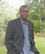 In Conversation With Jason Mott: How the Idea for the Apocalypse Started