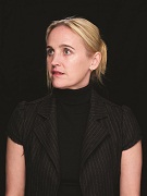 Books I Love: Paula Bomer