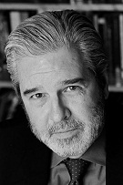 HarperCollins Canada Launches New Imprint