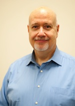 Greg Tobin: Remembering John the XXIII and Vatican II