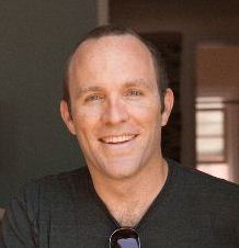 The 10 Best Narrators in Literature