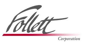 Mary Lee Schneider to Head Follett Corporation