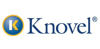 STM Subscription Service Knovel.com Looks to 2013