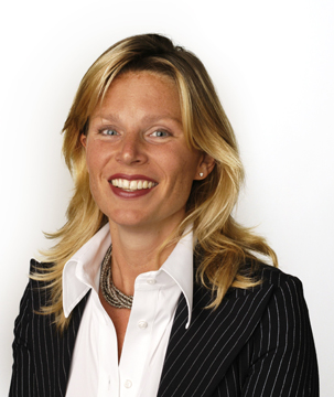 Jennifer Bergstrom's Instagram, Twitter & Facebook on IDCrawl