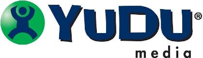 YUDU Offers Alternative Model For Educational Digital Content
