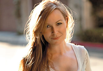 Overcoming the YA Obsession