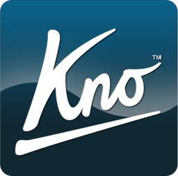 Kno Launches Advance, a New, Free Multimedia Authoring Platform