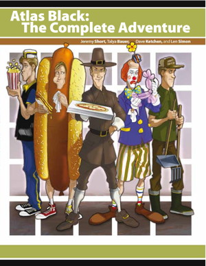 How Comics Help Students Retain Knowledge is a Growing Field of Study